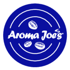 Aroma Joe's