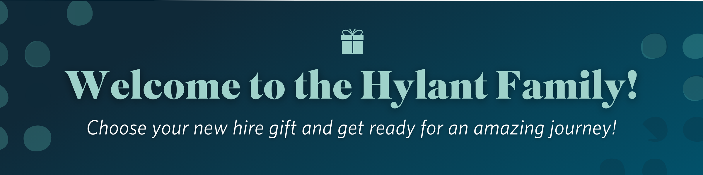 Home [hylantnewhirestore.liftoff.shop]