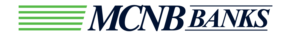 Home [mcnbswagstore.liftoff.shop]