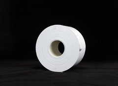 Cook Security Group - Referral