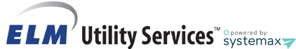 ELM Utility Services - Retail Site