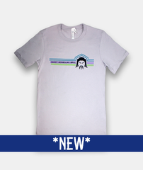 HuHot Consumer Merchandise