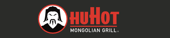 HuHot Consumer Merchandise
